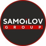 Samoilov. Group (Tsentralnaya Street No:18), reklam ajansları  Penza'dan