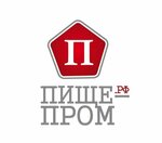 Itr (No:36/1, posyolok Beryozovy), pompa ve pompalama ekipmanları firmaları  Krasnodarski krayından