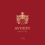 Avdeev Crystal (Neglinnaya Street No:20), hediyelik eşya mağazaları  Moskova'dan