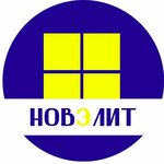 NovElit (vulica Ĺva Talstoha No:14), kapılar  Molodchenko'dan