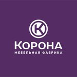 Корона (Mendeleyeva Street No:21), mobilya fabrikaları  Ufa'dan