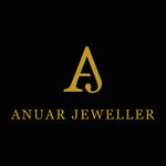 ANUAR (Bratev Kashirinykh Street No:166), kuyumcular  Çeliabinsk'ten