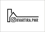 Недвижимость (Sverdlov Street No:74), emlak ofisi  Tiraspol'dan
