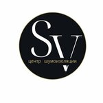 Shumka VIP (Altufyevskoye Highway No:50), detaylı oto bakımı  Moskova'dan