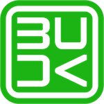 Воок (Studencheskaya ulitsa No:7), bira fabrikası  Pyt‑Yah'tan