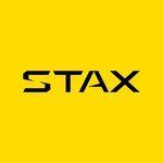 Stax (Koktebelskaya Street No:4Г), taksi şirketi  Moskova'dan