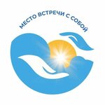 Солнце в Небе (Kaluga Region, Borovskiy District, selskoye poseleniye Asenyevskoye, kottedzhny posyolok Pokrovskoye-Kurchino), spritüel arınma merkezi  Kalujskaya oblastından