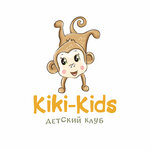 Kiki-Kids (Lagernaya ulitsa No:5А, Zavelichye Historical District), çocuk gelişim merkezleri  Pskov'dan