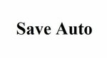 Save Auto (Irkutsk Region, Usolye-Sibirskoye, Central microdistrict), oto alarm sistemleri  Usolye‑Sibirskoye'den