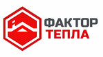 Faktor Tepla (Rabočaja vulica No:2А, Tarasava), isıtma sistemleri ve ekipmanları  Minskaya oblastından