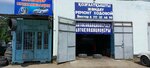 Chassis Repair (Jambyl oblysy, Taraz, Qarasý massıv), otomatik şanzıman tamiri  Taraz'dan