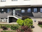 Талидент (Niomanskaja Street No:6), özel ağız ve diş sağlığı klinikleri ve muayenehaneleri  Minsk'ten