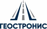 Geostronis (Mostovaya ulitsa No:2, posyolok Zarechenskiy (Obraztsovskoye selskoye poseleniye)), yol yapım ekipmanları  Orlovskaya oblastından