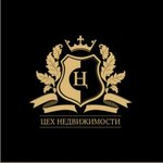 Ceh Nedvigimosti (Sovetskaya Street No:69), emlak ofisi  Yaroslavl'dan