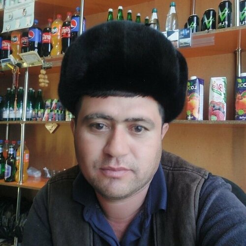 Kantin, yemekhane Cafeteria, Kaşkaderya eyaleti, foto