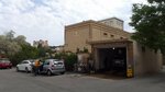 Car Wash (Bakı, Yasamal, General Akim Abbasov Avenue, 128A), oto yıkama  Bakü'den