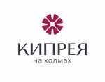 Кипрея на Холмах (Gertsena Street No:96), yeni yerleşim alanlarındaki daireler  Tiumen'den