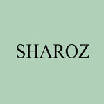 Sharoz (Kommunisticheskaya ulitsa No:70к3с6), kutlama ürünleri  Tiumen'den