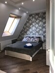 Guest House (улица Калинина No:10), otel  Kerç'ten