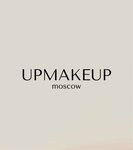 Upmakeup (Krasina Lane No:15с1), güzellik coworking  Moskova'dan