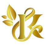 Health Concept (Zhibek Zholy Avenue No:70), besin takviyesi, aktariye  Almatı'dan