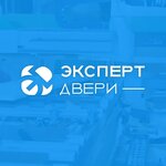 Expert Doors (Dmitrovskoye Highway No:157с5), kapılar  Moskova'dan