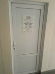 БрестВентХолод (Pijanierskaja vulica No:85), klima kurulumu  Brest'ten