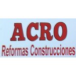 Acro Gassner (Calle de Madre Vedruna No:18, Toledo), yeni teknolojiler ve ar-ge merkezleri  Toledo'dan