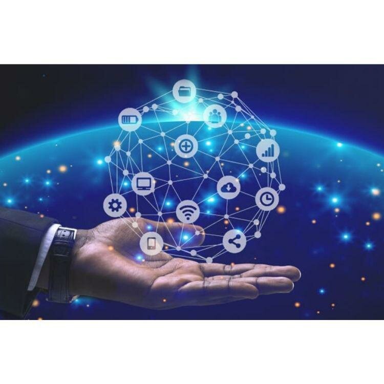 Avukatlar Novatech Soluciones Ltda, Barranquilla, foto