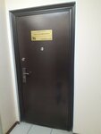 Illarionova. studio (Lenina Street No:56), stil uzmanı, makyöz  Krasnoyarsk'tan
