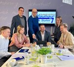 Versicherungskammer Bayern Agentur Haumayr & Sohn GmbH (Ringweg No:23, Kaufbeuren), sigorta şirketleri  Kaufbeuren'dan
