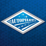 Pilot-market.by (Cimirazieva Street No:114), oto aksesuarları  Minsk'ten