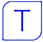 Тиролюкс (Klary Cetkin Street No:24), metal işleme ekipmanları  Minsk'ten