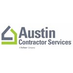 Austin Contractor Services (Texas, Travis County, Austin), yalıtım malzemeleri  Austin'den