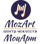 MozArt (ulitsa Prokopiya Artamonova No:15, Tyumenskiy-2 Microdistrict), müzik okulları ve konservatuarlar  Tiumen'den