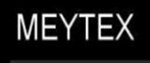 Meytex (Lyublinskaya Street No:42), toptan giyim  Moskova'dan