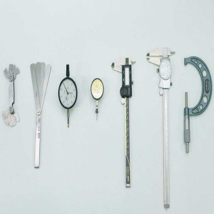 Yazılım firmaları Preycor S. A. S., Medellin, foto