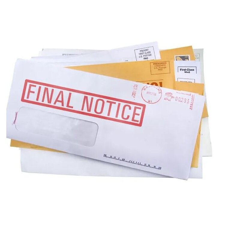 Tasarım stüdyoları Litografia y Tipografia Mejia, Cali, foto