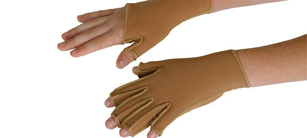 Medikal cihaz firmaları Medias Elasticas Ofelia Villegas, Medellin, foto