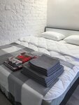 Жильё посуточно (50 Let Oktyabrya Street No:12), kısa süreli konaklama  Kandalaksha'dan
