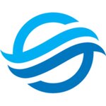 Aqua Filter (3rd Silikatny Drive No:4к1), su filtreleri  Moskova'dan