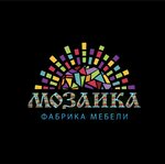 Mosaic (ulitsa Suvorova No:18), mutfak mobilyaları  Çebarkul'den