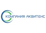 Akvitens (Vernadskogo Avenue No:29), hukuk büroları  Moskova'dan