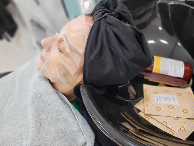 Güzellik salonu Vm Beauty Salon Palma, Palma, foto