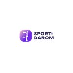 Sport-darom.ru (Kuybysheva Street No:105), fitness ve spor ekipmanı firmaları  Perm'den