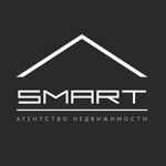 Smart (ulitsa Pobedy No:10), emlak ofisi  Tuapse'den