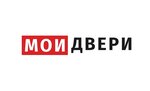 Мои Двери (ulitsa Melioratorov No:9Б, selo Vysokaya Gora), kapılar  Tataristan'dan