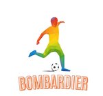 Bombardir (Kommunisticheskaya ulitsa No:31), spor kulüpleri  Polevskoy'dan
