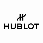 Hublot (İstanbul, Sarıyer, Katar Cad., 11), saatçiler  İstanbul'dan