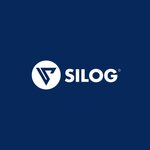 Silog Sistemi Logici (Strada Massetana Romana No:62, Monteriggioni, Siena), bilgisayar teknik servisleri  Toskana'dan